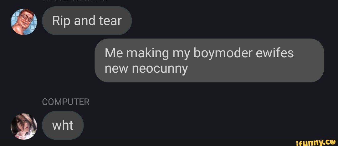 Boymoder memes. Best Collection of funny Boymoder pictures on iFunny