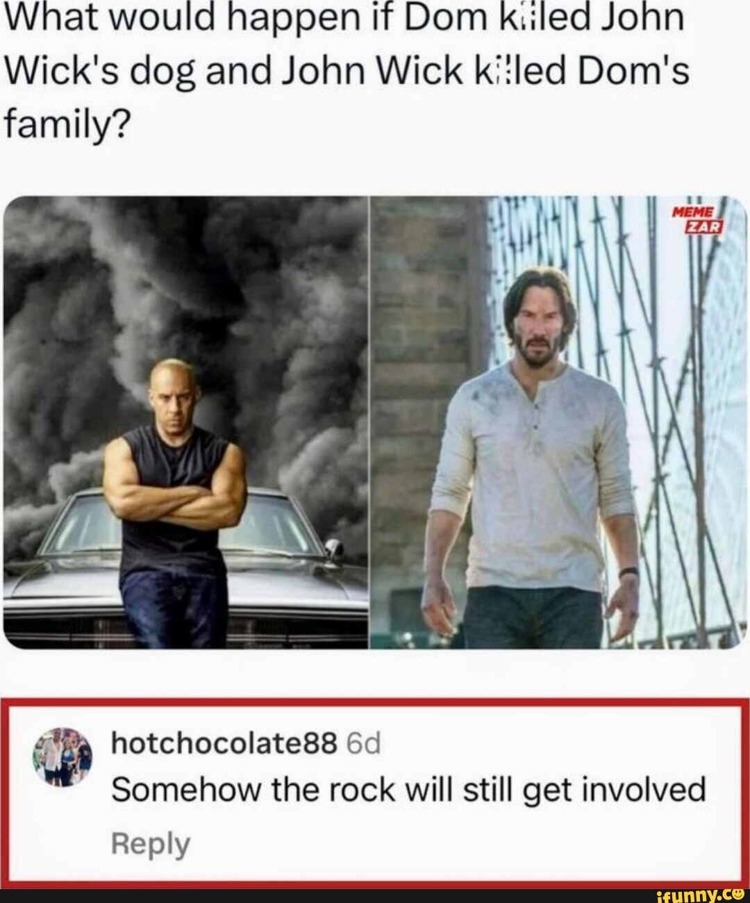Rock memes. Best Collection of funny Rock pictures on iFunny