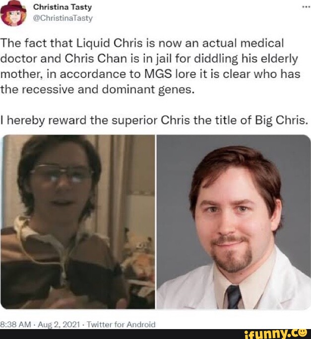 Diddling memes. Best Collection of funny Diddling pictures on iFunny