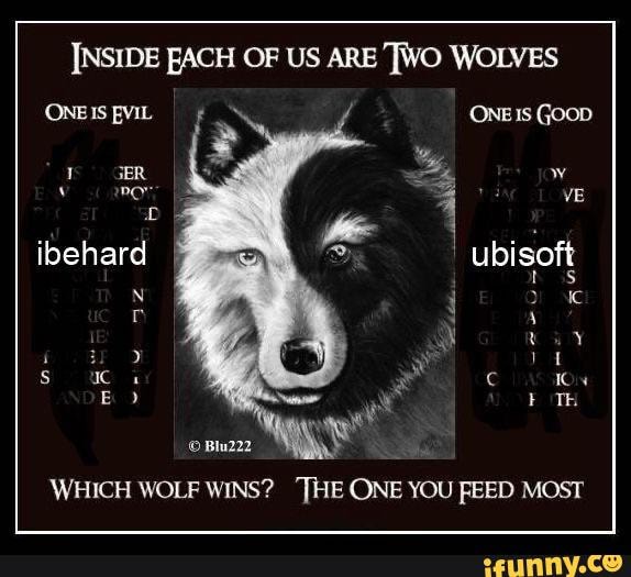 Ibehard memes. Best Collection of funny Ibehard pictures on iFunny