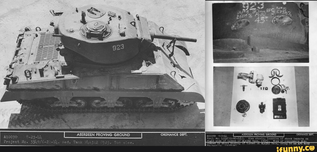 Ordnance memes. Best Collection of funny Ordnance pictures on iFunny