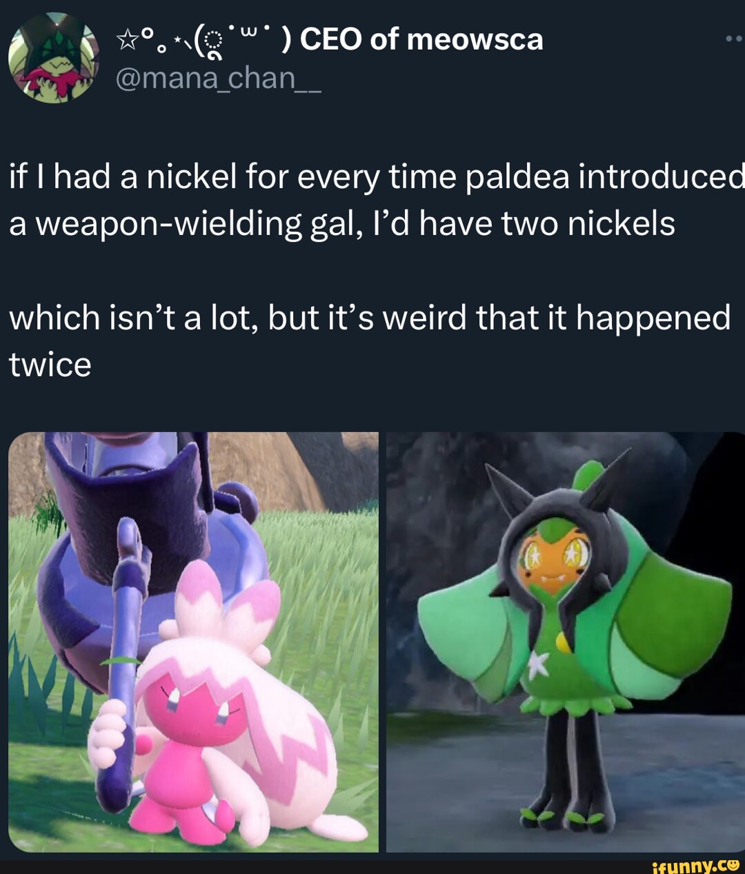 Ceo memes. Best Collection of funny Ceo pictures on iFunny