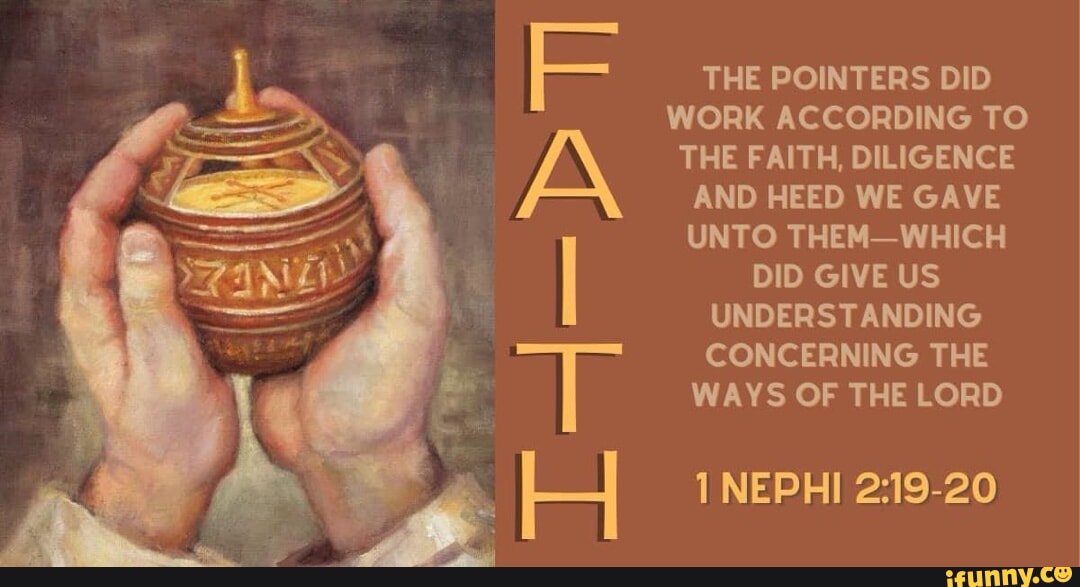 Diligence memes. Best Collection of funny Diligence pictures on iFunny