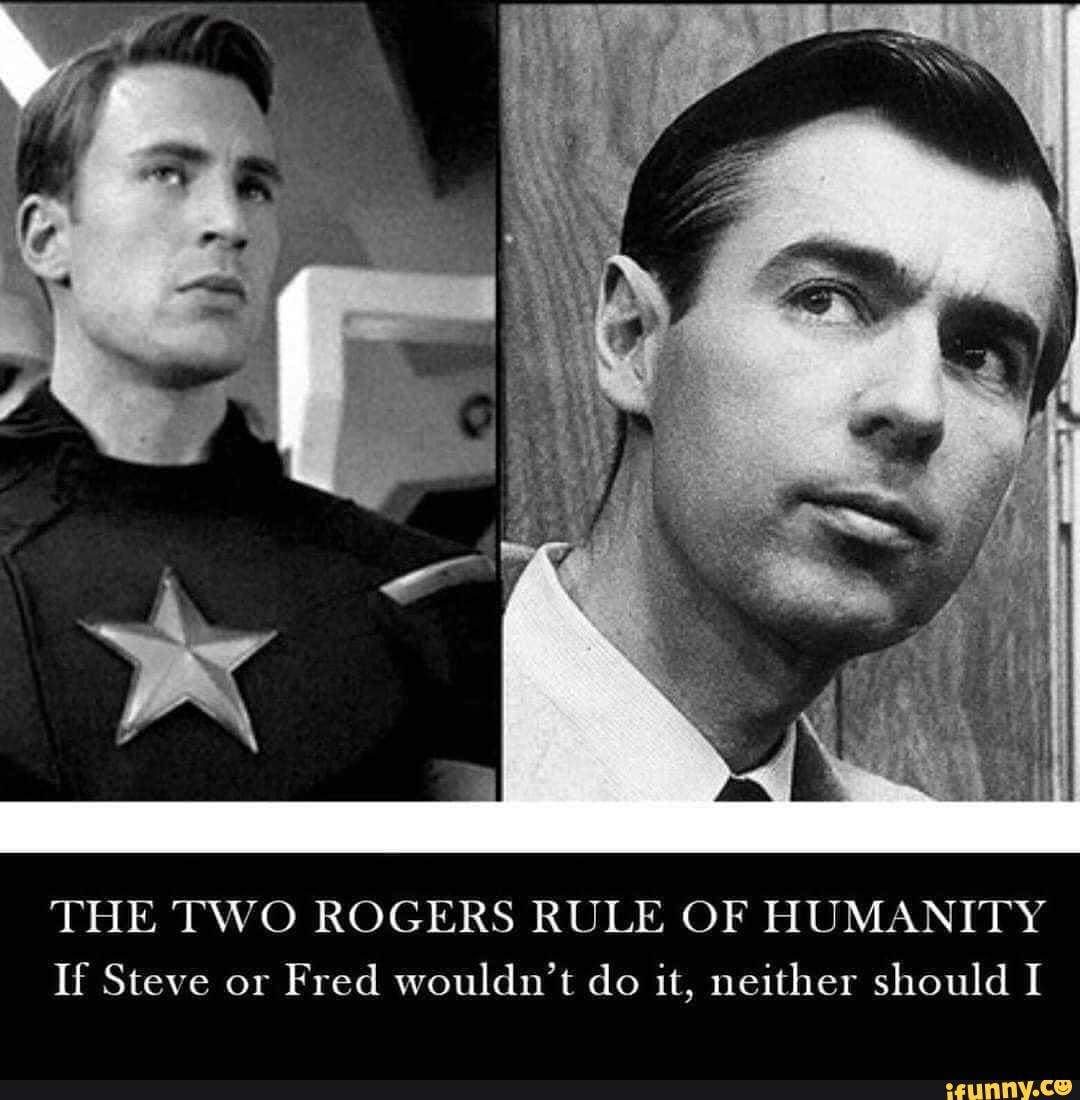 Super Hero day! We can all be heros in some way, I say! - THE TWO ...