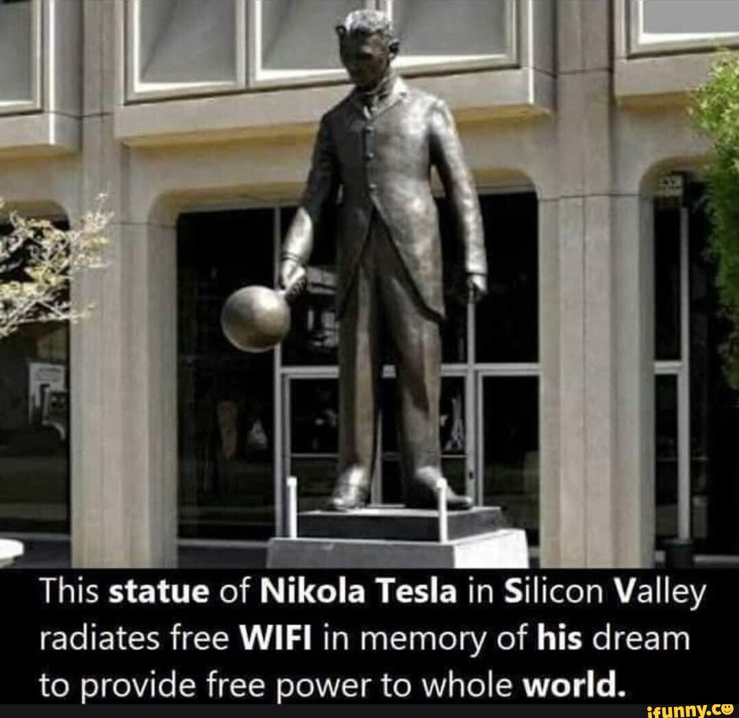 Silicon memes. Best Collection of funny Silicon pictures on iFunny