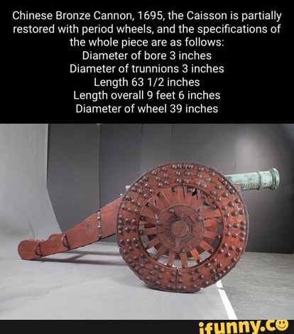 Caisson memes. Best Collection of funny Caisson pictures on iFunny