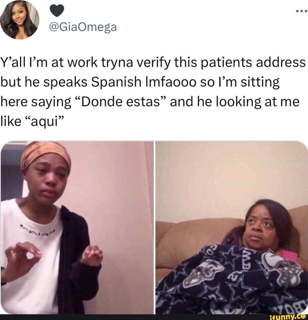 Verify memes. Best Collection of funny Verify pictures on iFunny