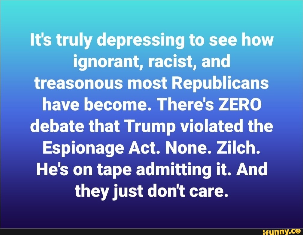 Zilch memes. Best Collection of funny Zilch pictures on iFunny