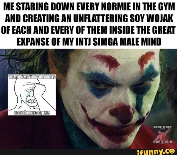 Simga memes. Best Collection of funny Simga pictures on iFunny