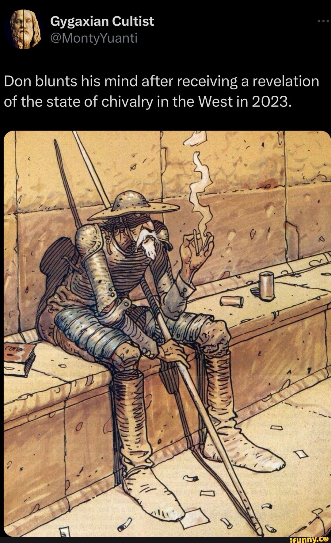 CHART NO.3 ULTRA-SONIC CORE COMPOSITE PICTURE OF THE PATTERN FORCES OF ...