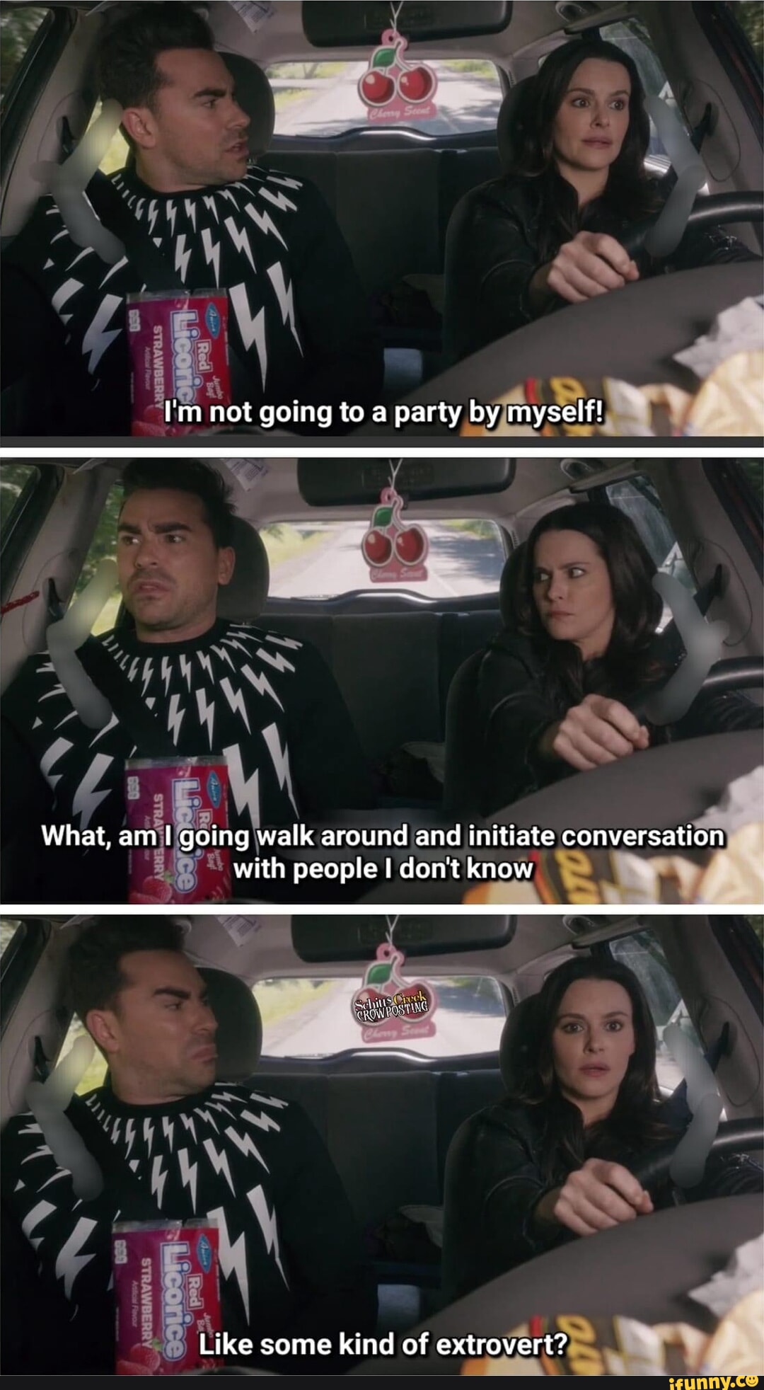 Initiate memes. Best Collection of funny Initiate pictures on iFunny