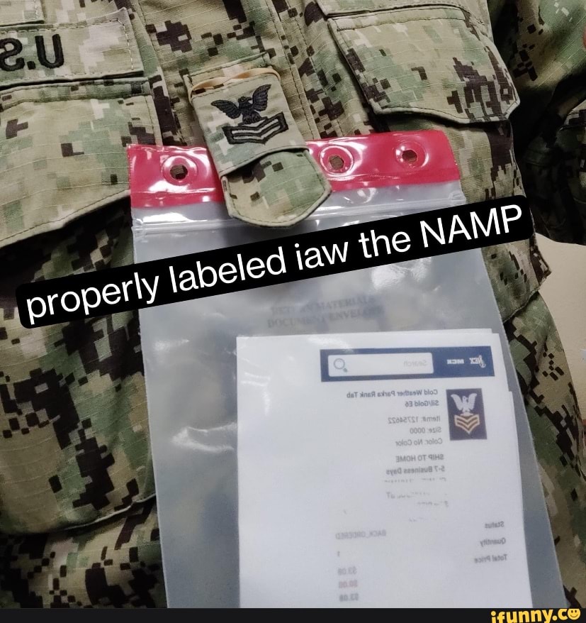 Namp memes. Best Collection of funny Namp pictures on iFunny