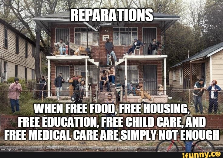 Housing memes. Best Collection of funny Housing pictures on iFunny