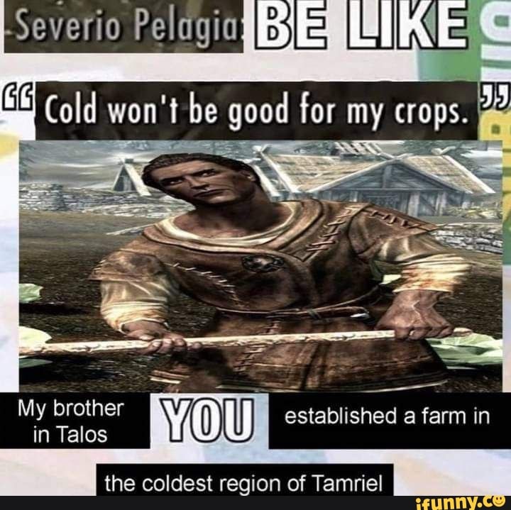 Crops memes. Best Collection of funny Crops pictures on iFunny