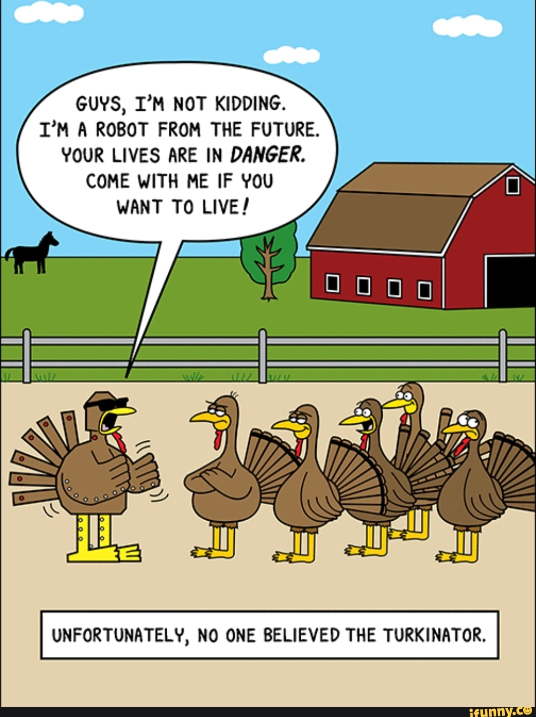 Turkinator memes. Best Collection of funny Turkinator pictures on iFunny