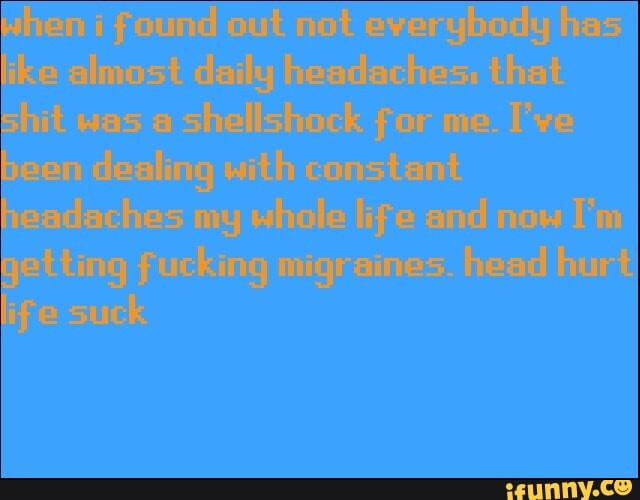 Shellshock memes. Best Collection of funny Shellshock pictures on iFunny