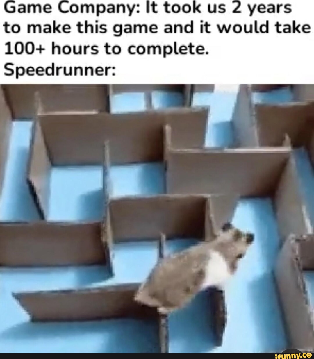 Speedrunners memes. Best Collection of funny Speedrunners pictures on ...