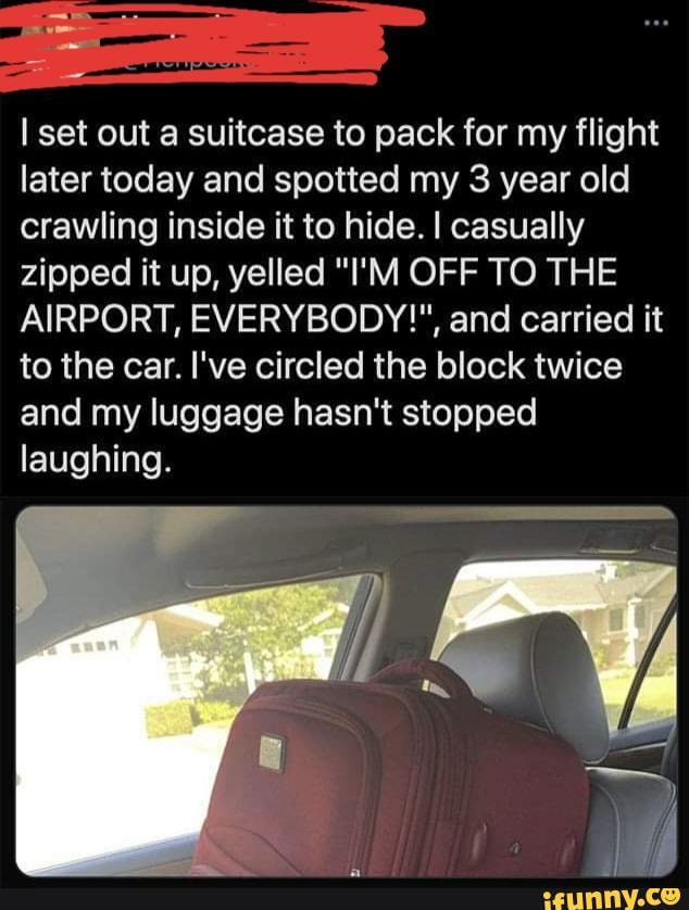 Twofer memes. Best Collection of funny Twofer pictures on iFunny