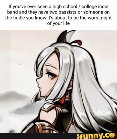 Fiddle memes. Best Collection of funny Fiddle pictures on iFunny