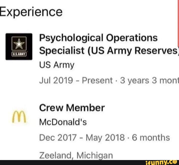 Picture memes OWnRh5LN8 by StarWarsShit: 203 comments - iFunny