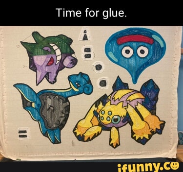 Slime memes. Best Collection of funny Slime pictures on iFunny