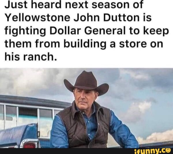 Dutton memes. Best Collection of funny Dutton pictures on iFunny