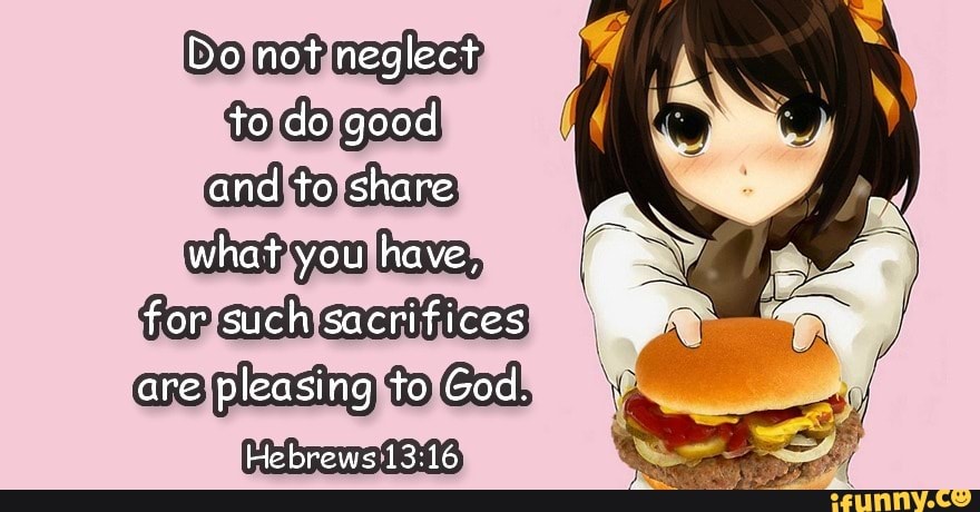 Neglect memes. Best Collection of funny Neglect pictures on iFunny