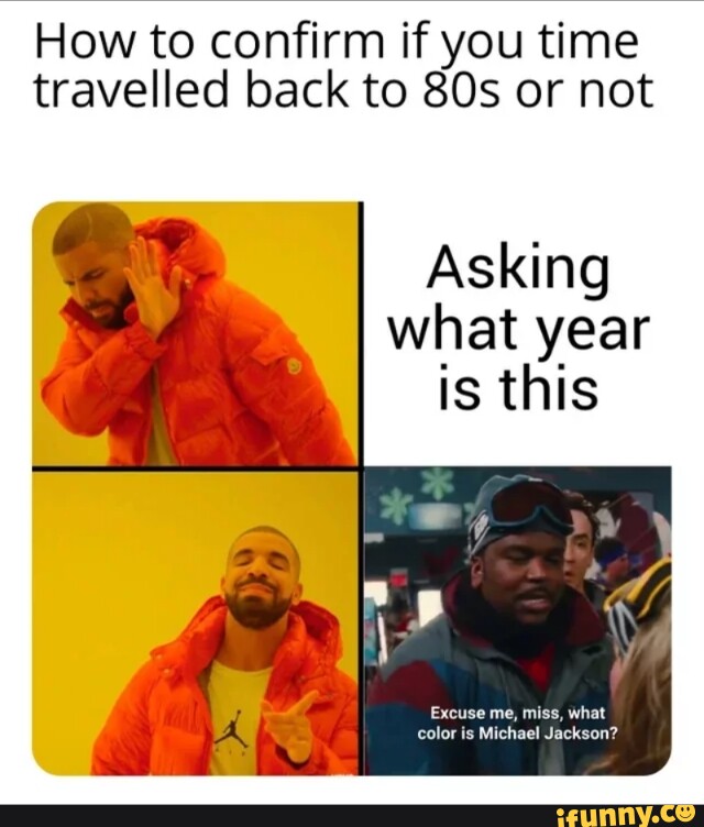 L ameliasscanwells 9 me, Iightly touching miette with the side of my ...