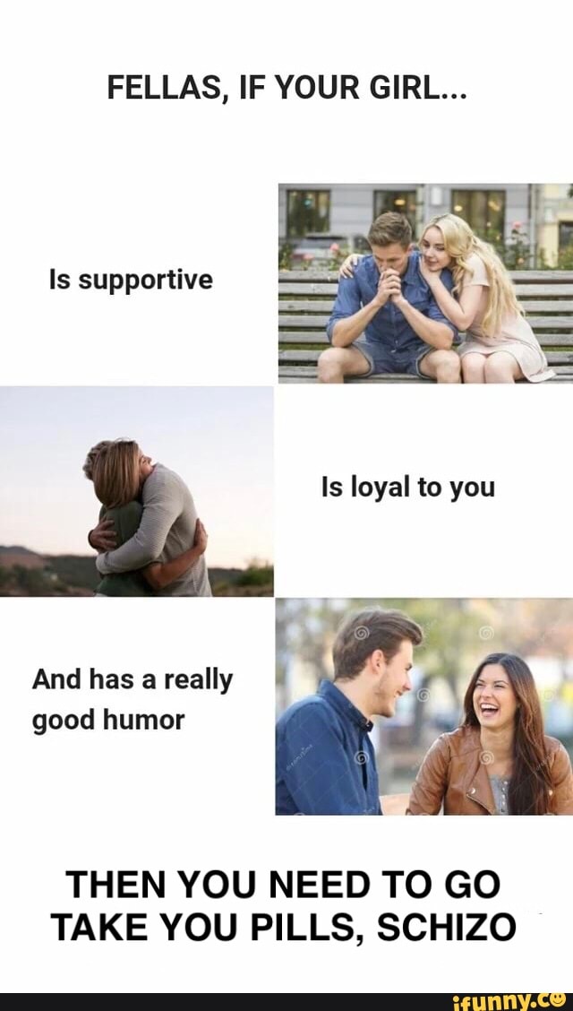 Schizo memes. Best Collection of funny Schizo pictures on iFunny