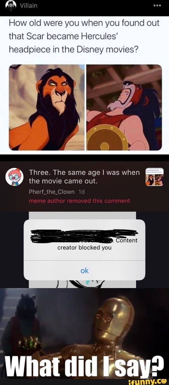 Picture memes ifsb9w5zA by ma_name_is_carl - iFunny