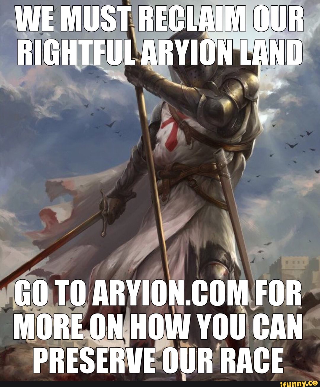 Aryion memes. Best Collection of funny Aryion pictures on iFunny