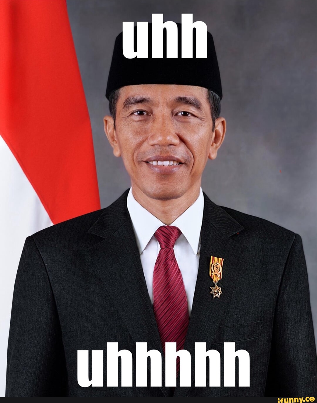 Indonesian memes. Best Collection of funny Indonesian pictures on iFunny