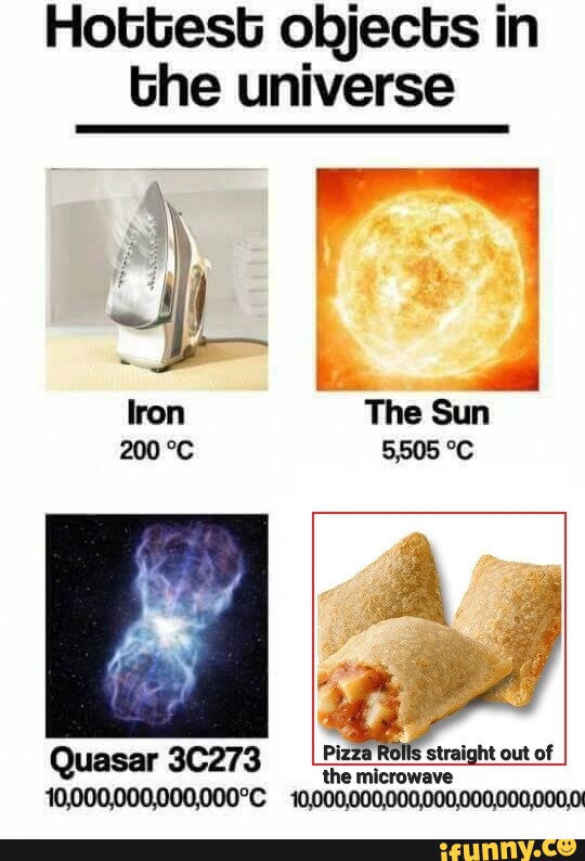 Quasar memes. Best Collection of funny Quasar pictures on iFunny