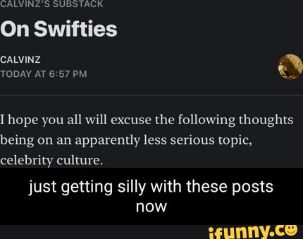 Substack memes. Best Collection of funny Substack pictures on iFunny