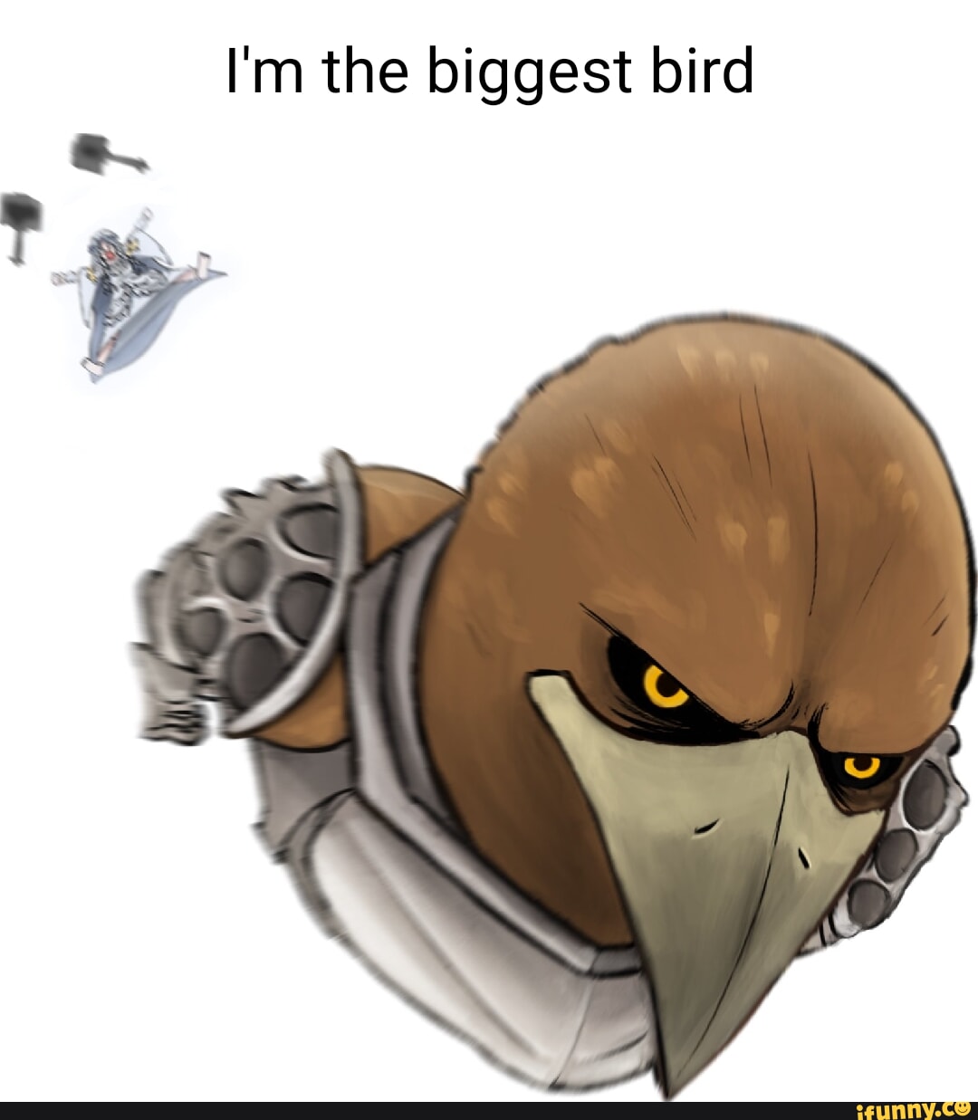 Nightreign memes. Best Collection of funny Nightreign pictures on iFunny