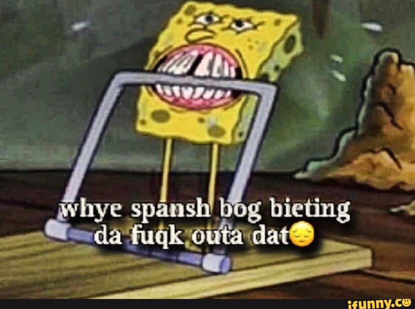 Biting memes. Best Collection of funny Biting pictures on iFunny