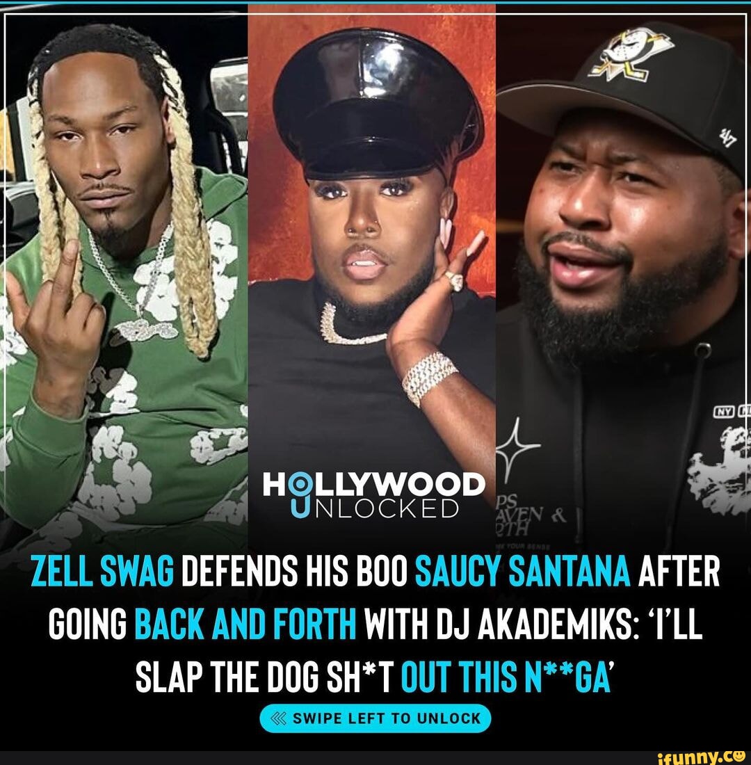 Saucysantana memes. Best Collection of funny Saucysantana pictures on ...