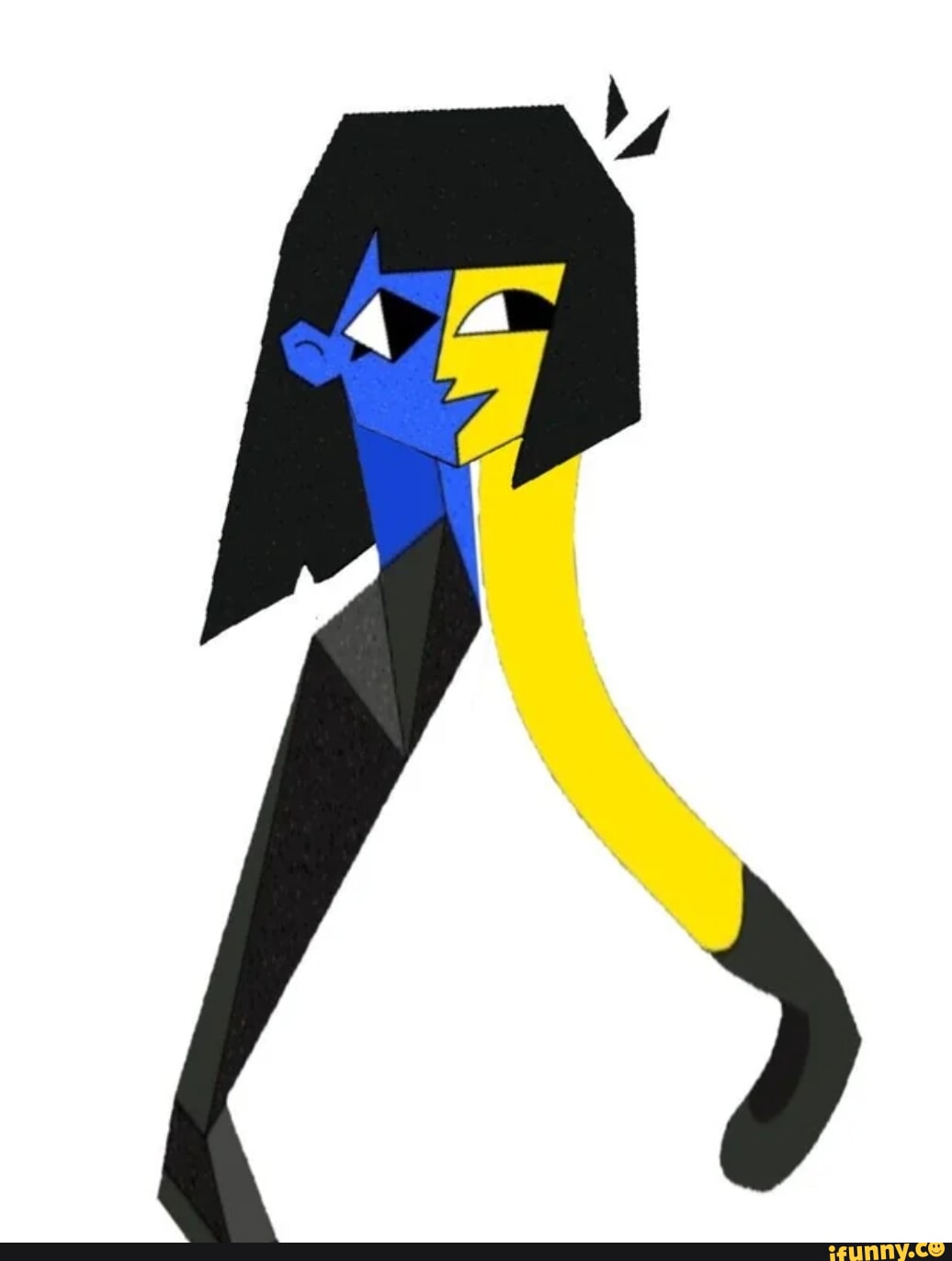 Ena memes. Best Collection of funny Ena pictures on iFunny