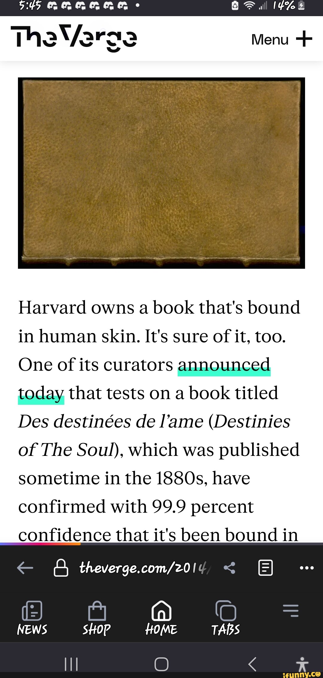 Curators memes. Best Collection of funny Curators pictures on iFunny