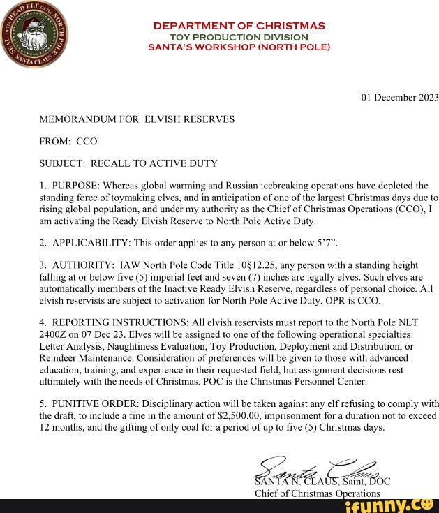 Memorandum memes. Best Collection of funny Memorandum pictures on iFunny