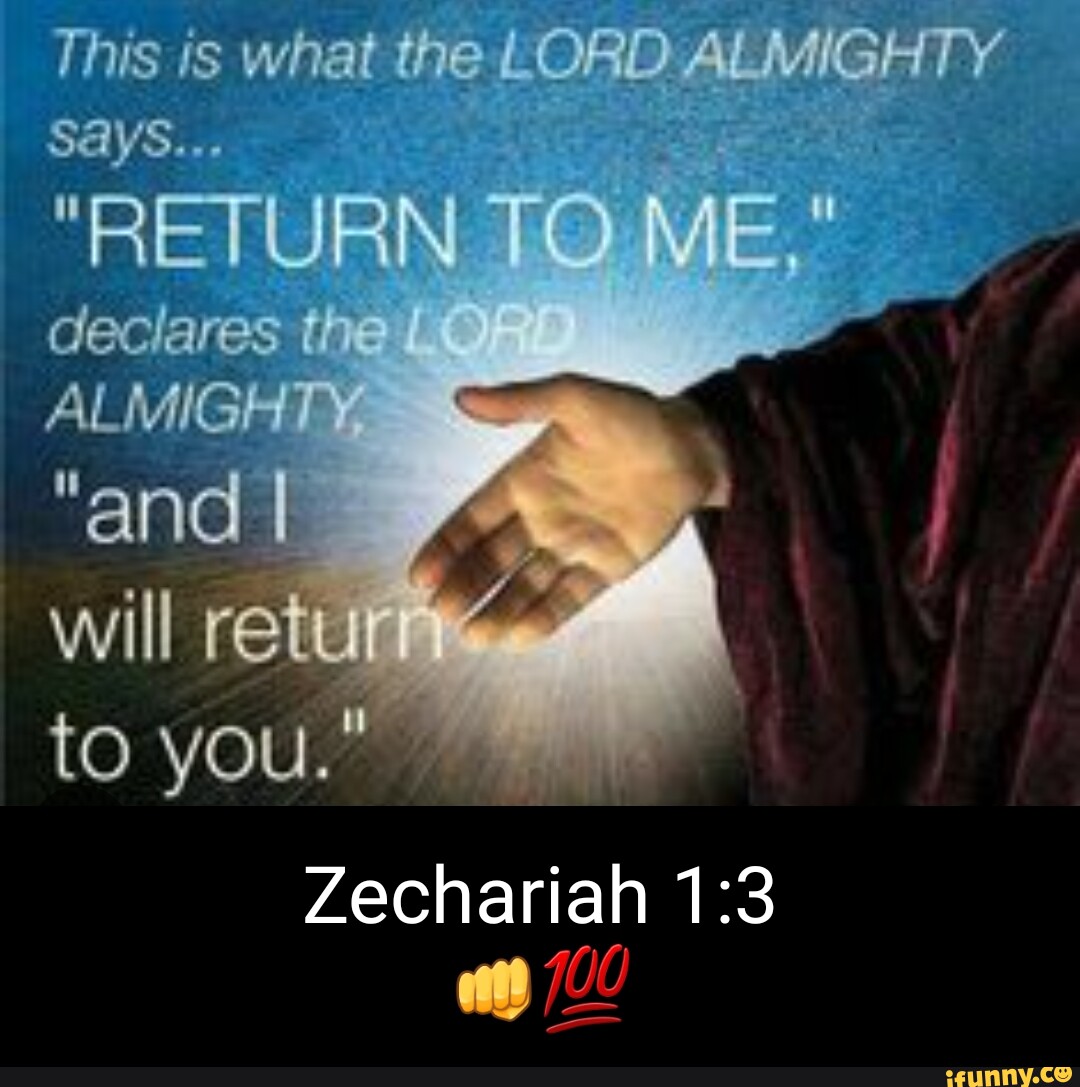 Zechariah memes. Best Collection of funny Zechariah pictures on iFunny
