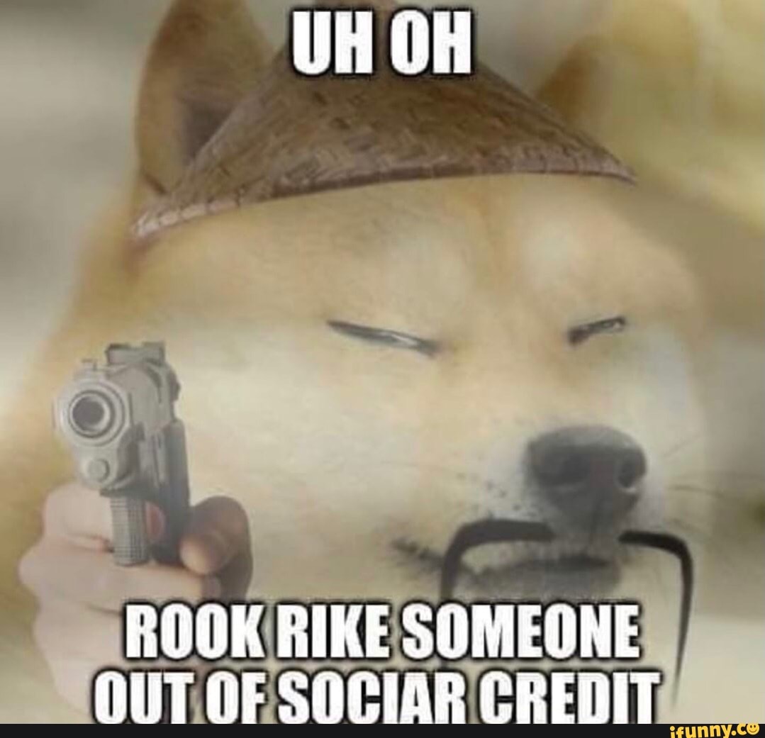 Rook memes. Best Collection of funny Rook pictures on iFunny