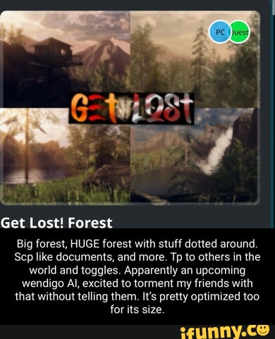 VRChat memes memes. The best memes on iFunny