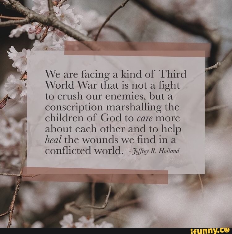 Marshalling memes. Best Collection of funny Marshalling pictures on iFunny