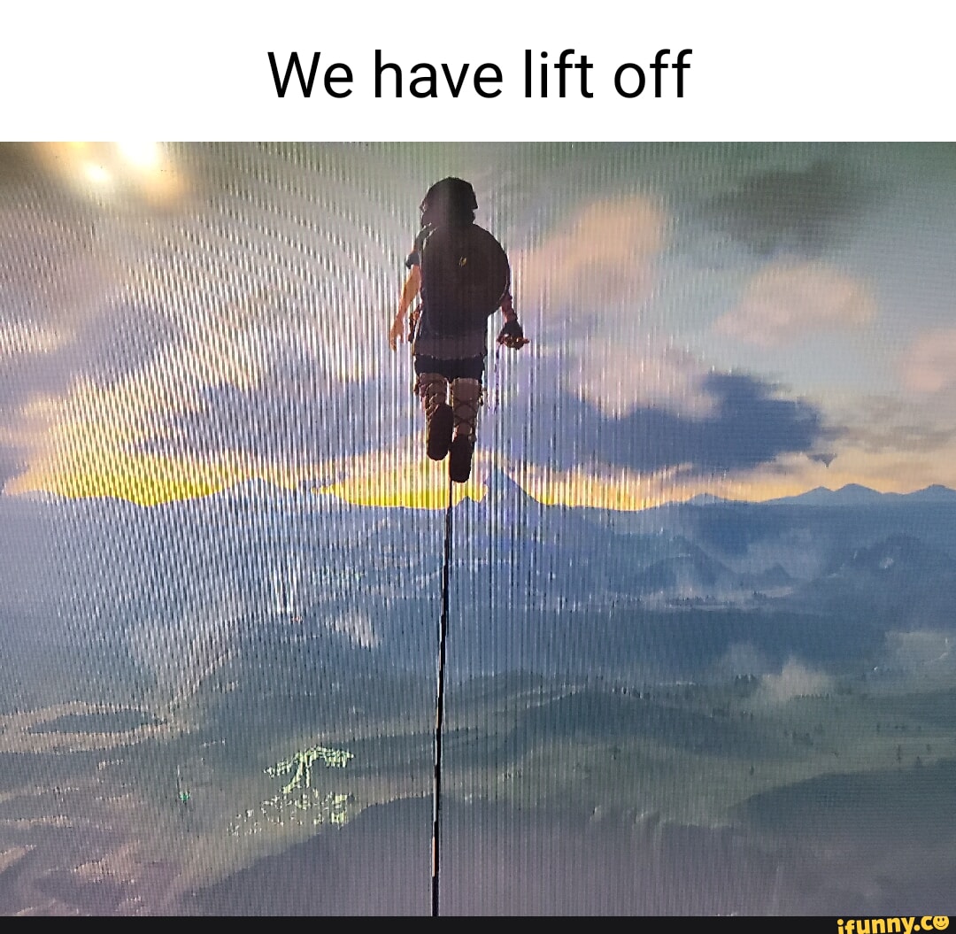 Lift memes. Best Collection of funny Lift pictures on iFunny