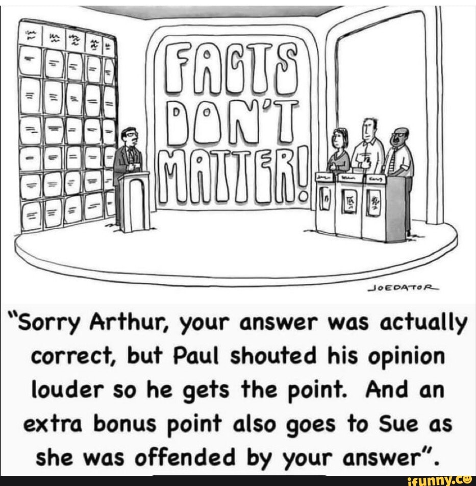 Offended memes. Best Collection of funny Offended pictures on iFunny