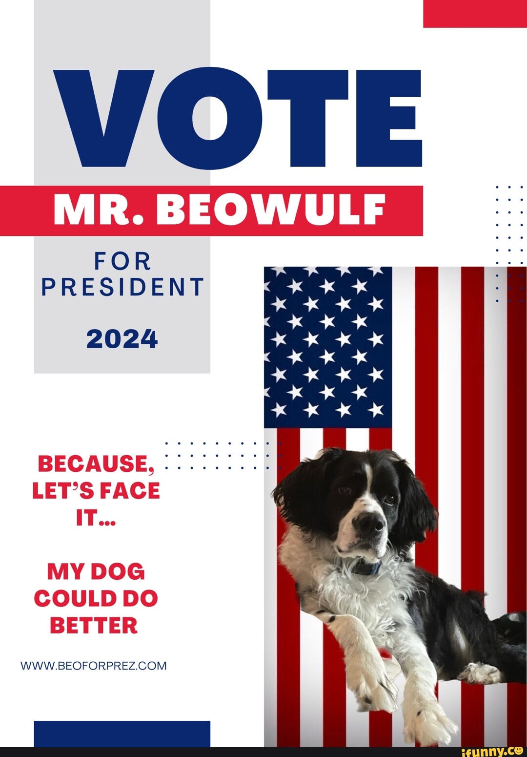 Beowulf memes. Best Collection of funny Beowulf pictures on iFunny