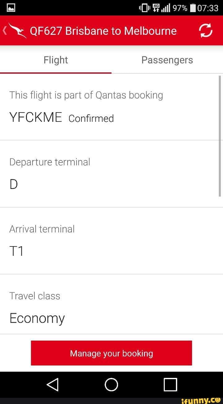 Qantas memes. Best Collection of funny Qantas pictures on iFunny