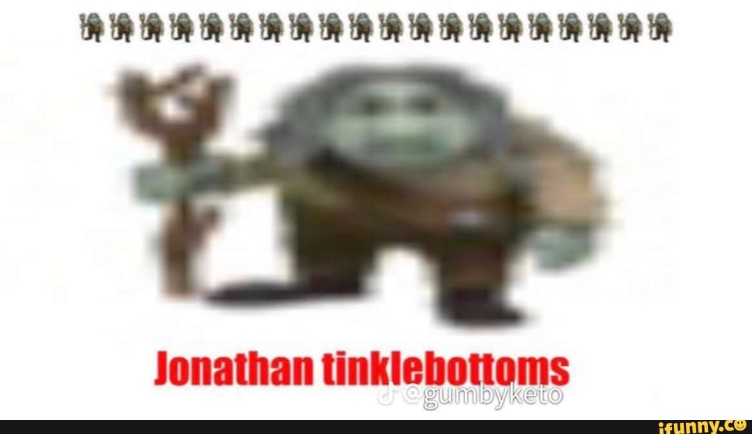 Raaaa memes. Best Collection of funny Raaaa pictures on iFunny