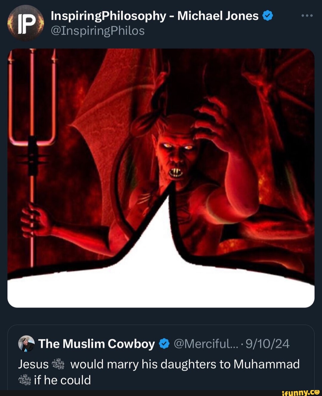 Hey do YOU BROKE YOUR LEGS IN FOUR DIFFERENT PLACES; DEKU!!! - iFunny